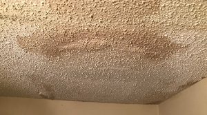 3 Ways Your Home Can Suffer Structural Damage